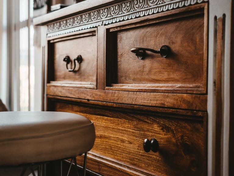 Para qué se utiliza el Betún de Judea – PintoMiCasa.com